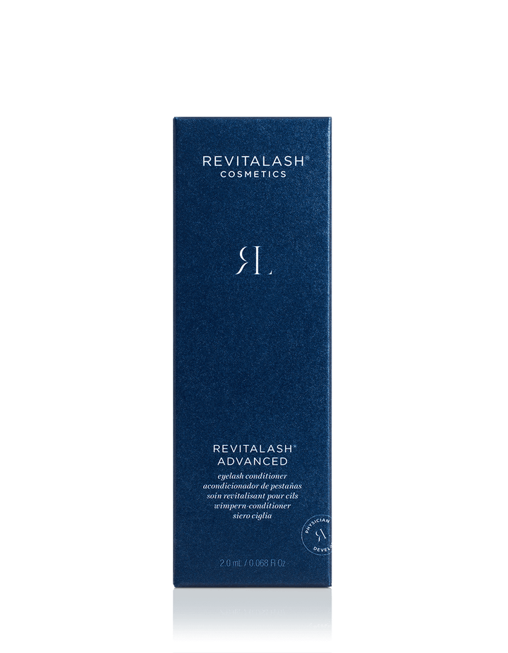 RevitaLash Advanced | Serum de Pestañas RevitaLash Cosmetics ...