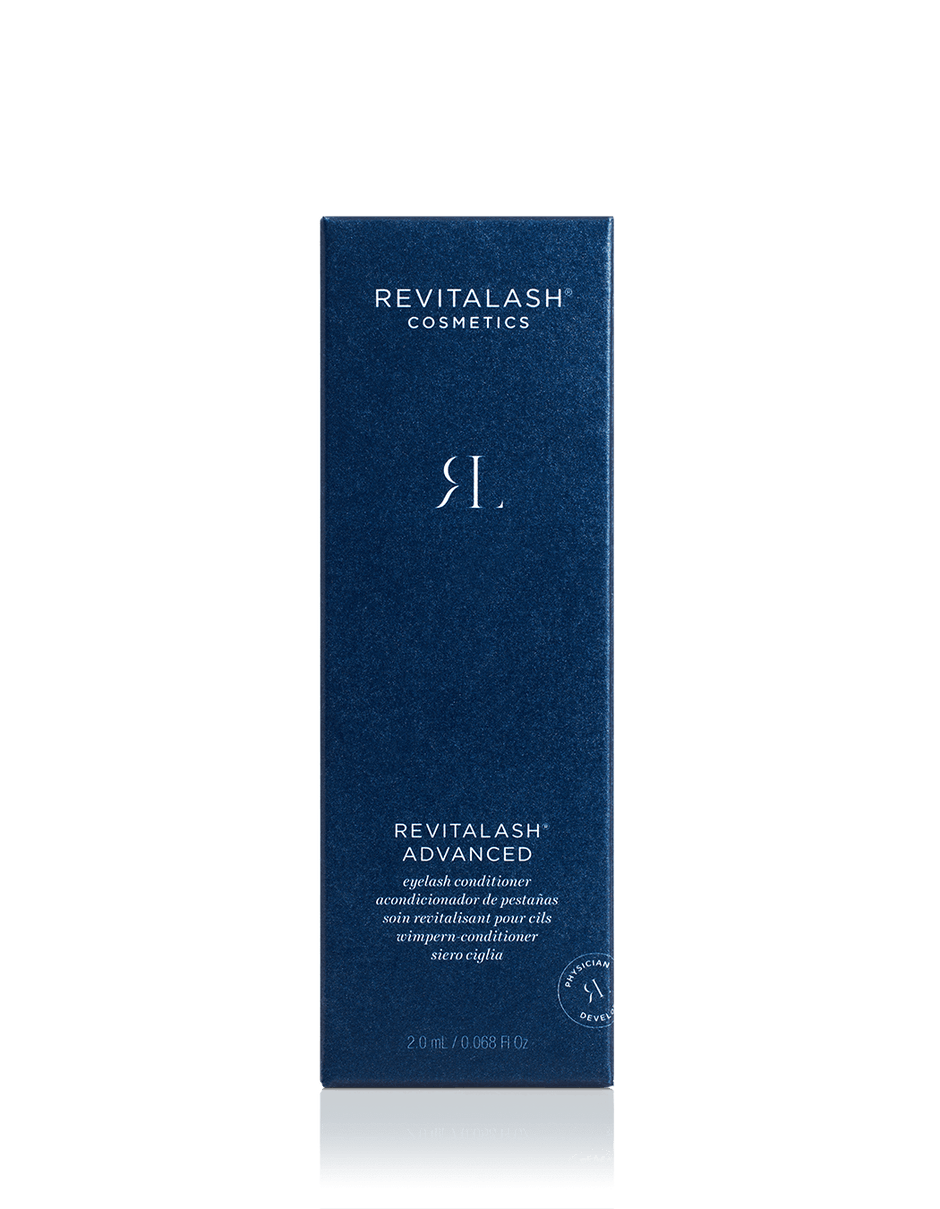 RevitaLash Advanced | Serum de Pestañas RevitaLash Cosmetics ...